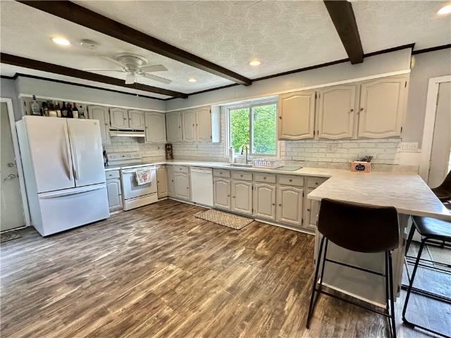 2298 State Highway 23