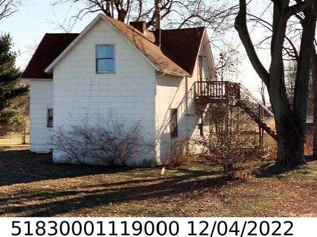 2298 State Route 37 E, Delaware, OH 43015