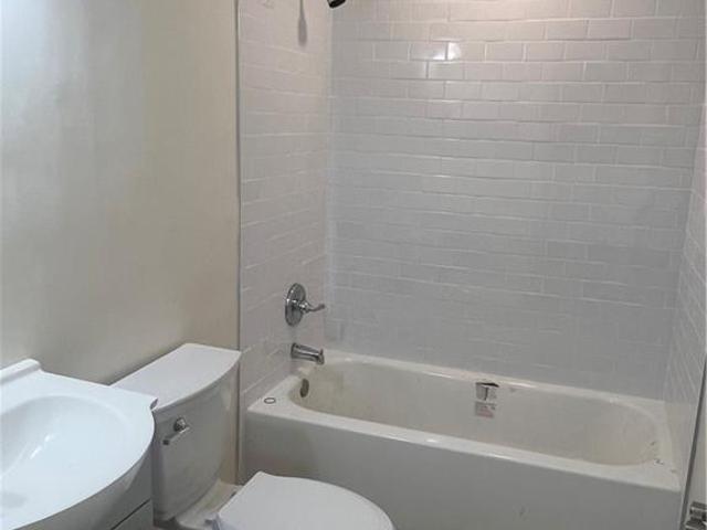 2298 Swallow Cir SE, Atlanta, GA 30315 | MLS #7771