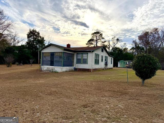 2298 S Us Hwy 41