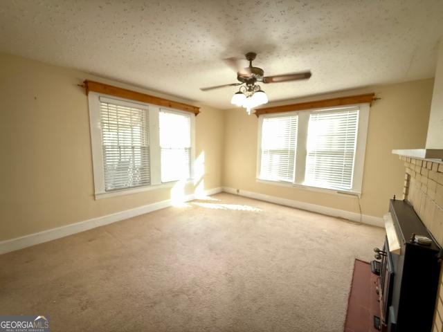 2298 S Us Hwy 41