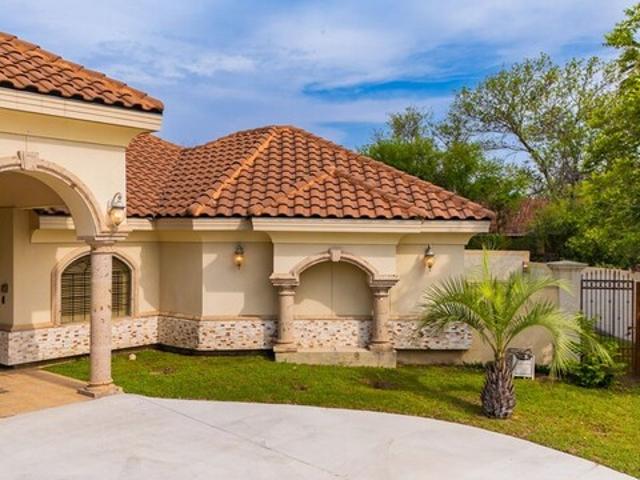 2298 San Juan Dr, Unit N/A