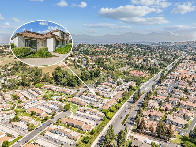 2298 Shady Hills Dr, Diamond Bar, CA 91765 | MLS #CV26076 | Compass
