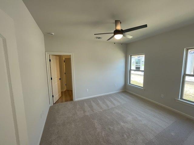 2298 Taylor Dr, Port Allen, LA 70767