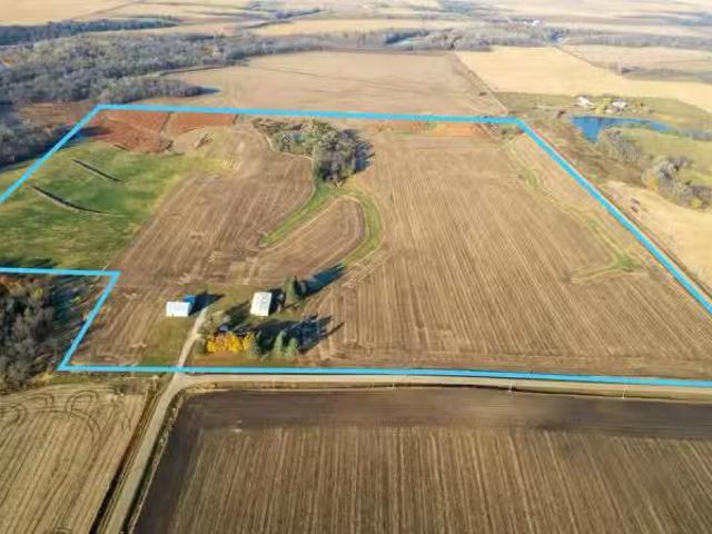2298 TERRACE AVE, RIPPEY, IA 50235 Farm For Sale MLS# 6323059