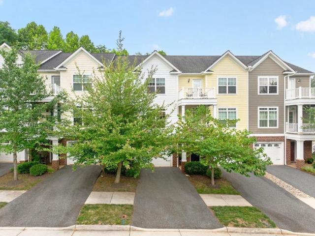 2298 Whittington Dr
