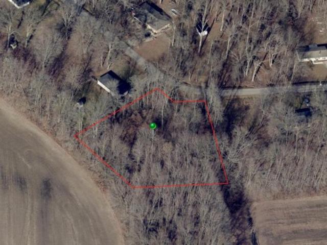 2298 Wilshire Cir, Stonelick Township, OH 45122