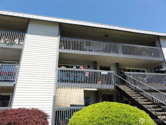 22993 Marine View Dr S Apt D306, Des Moines, WA 98198