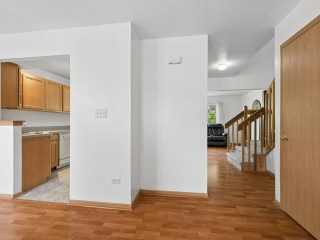 22990 Westwind Drive