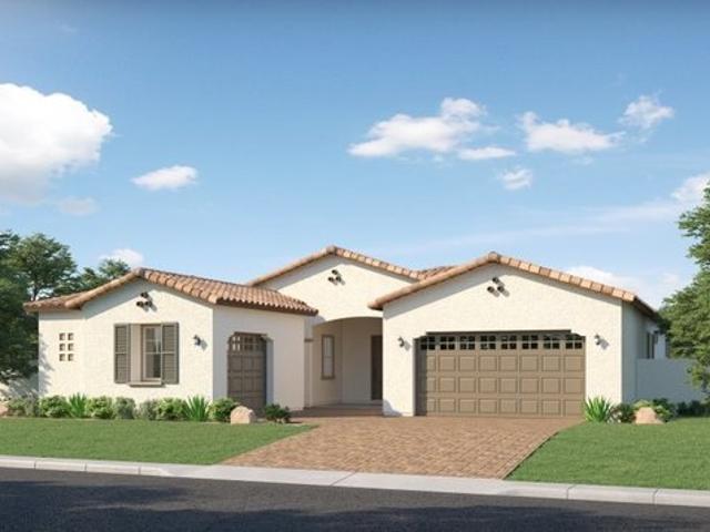 22997 E Twin Acres Dr, Queen Creek, AZ 85142