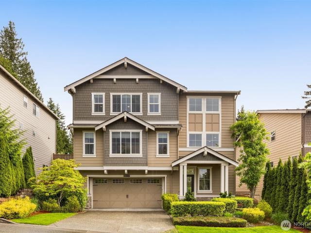 22997 SE 52nd Street