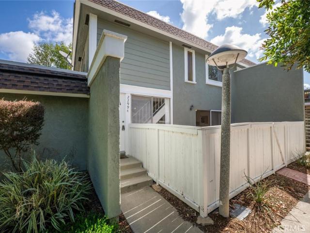 22994 Vía Pimiento, Unit B3, Mission Viejo, CA 92691 | MLS #PW26060 | Compass