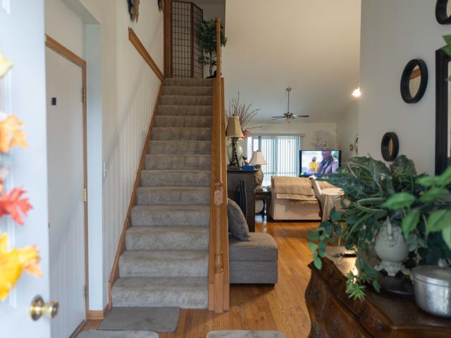 22994 Westwind Dr, Richton Park, IL 60471 | Compass