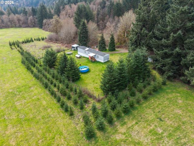 22994 redoak ln