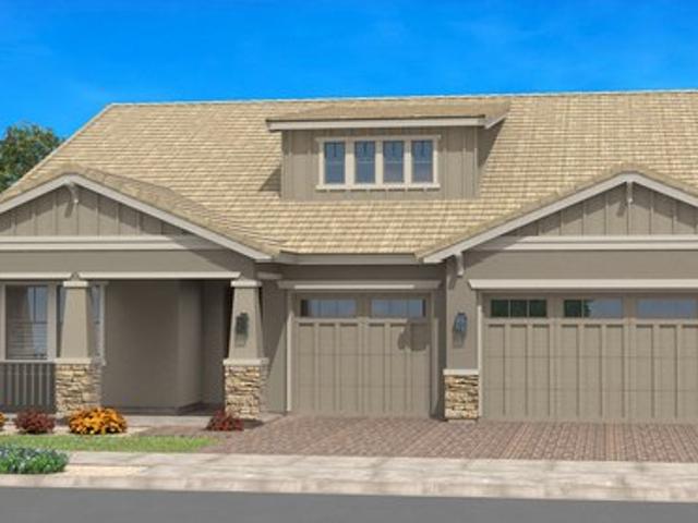 22998 E Raven Dr, Queen Creek, AZ 85142