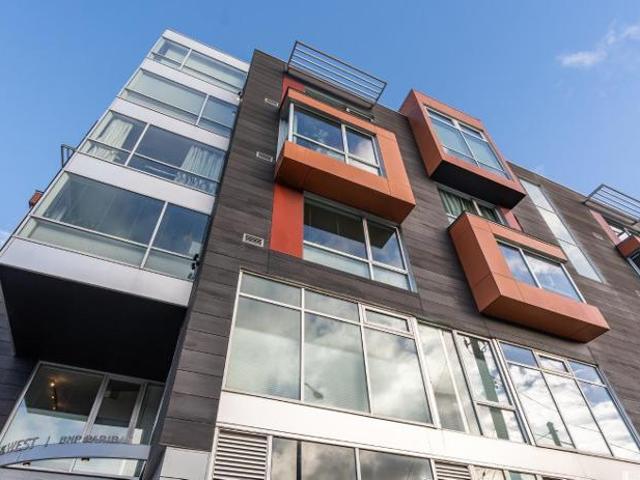 2299 Market St #504, San Francisco, CA 94114