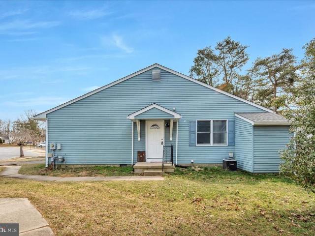 2299 Memorial Court