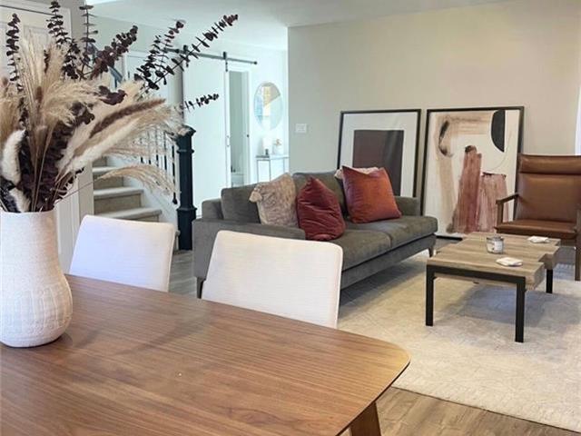 2299 Boulevard Granada SW, Atlanta, GA 30311 | MLS #7756