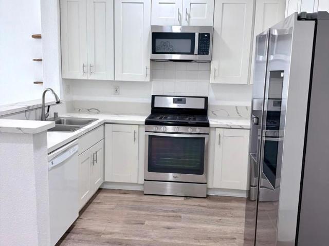 2299 Cabo Bahia