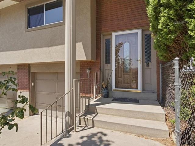 2299 E 3025 N, Layton, UT 84040