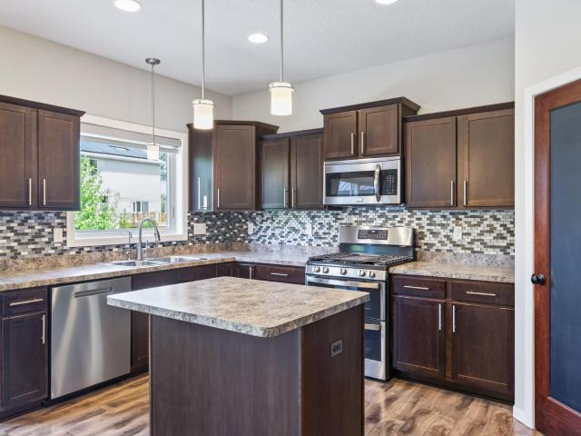 2299 Gall Avenue