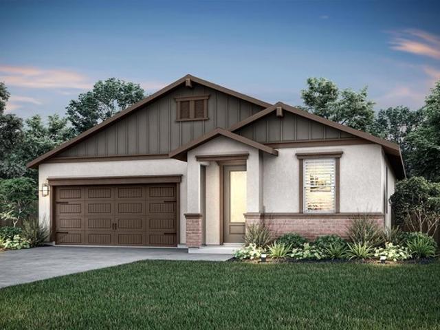 2299 Ghirardelli Dr, Linda, CA 95901