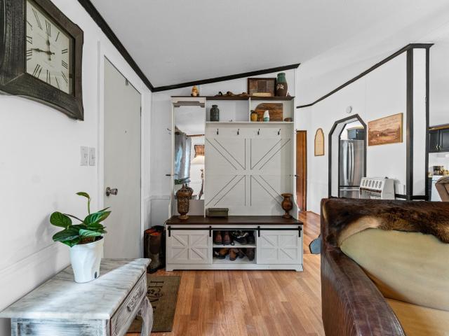 2299 Greers Ferry Road
