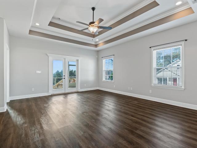 2299 Hunters Moon Trail, Tallahassee, FL 32303 | MLS #395427