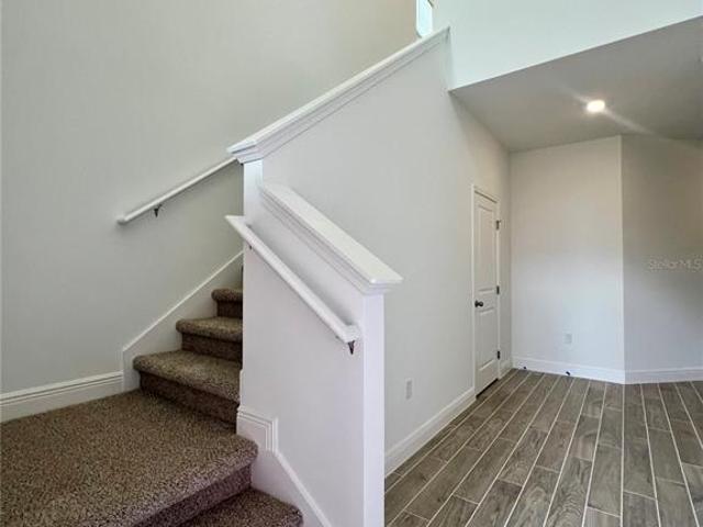 2299 Juniper Berry Dr, Minneola, FL 34715 | MLS #G5105 | Compass