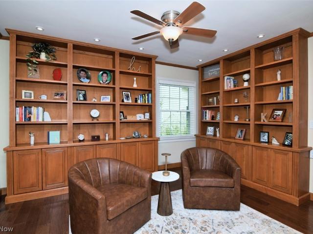 2299 Lalemant Road