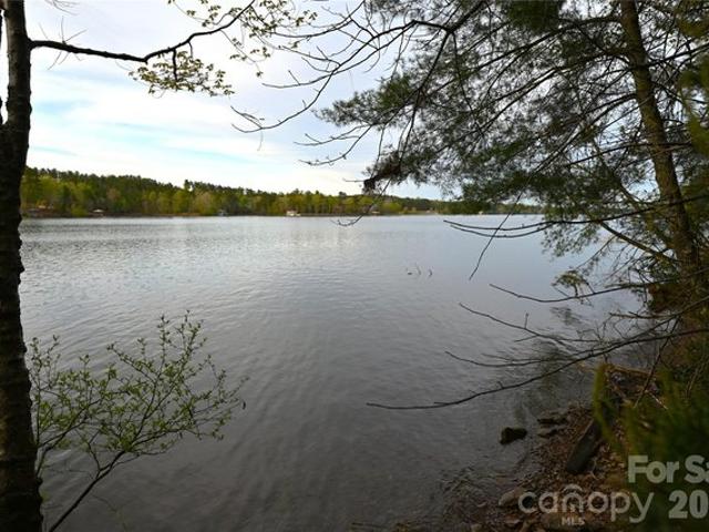 2299 Lighthouse Ln Unit 76, Connelly Springs, NC 28612