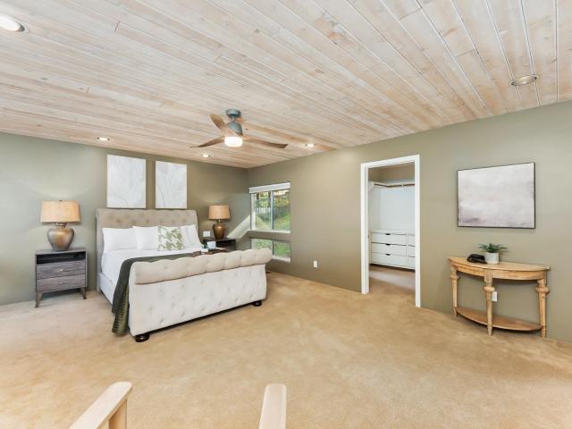 2299 Loch Way, El Dorado Hills, CA 95762 | MLS #226092