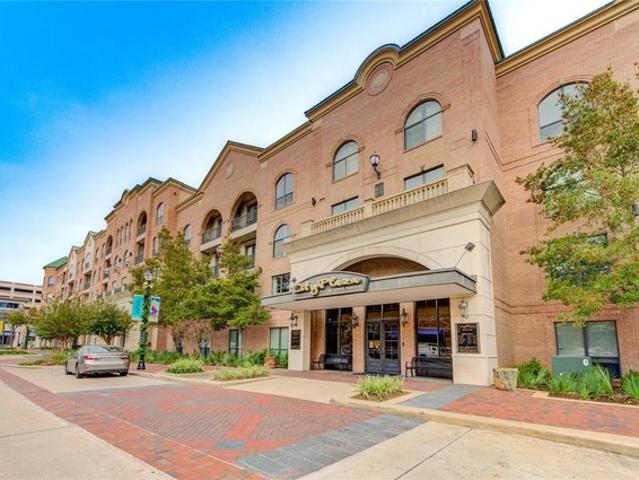 2299 Lone Star Dr Apt 237, Sugar Land, TX 77479