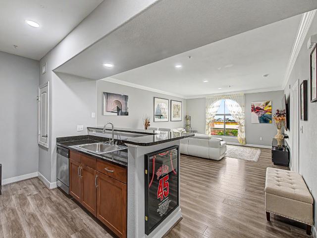 2299 Lone Star Drive 404