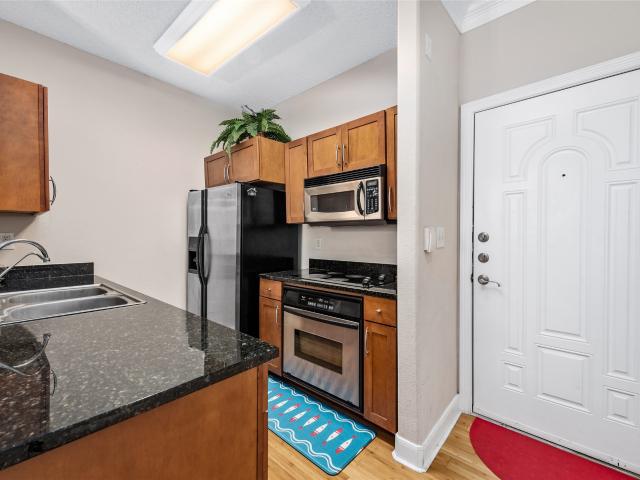2299 Lone Star Drive 512