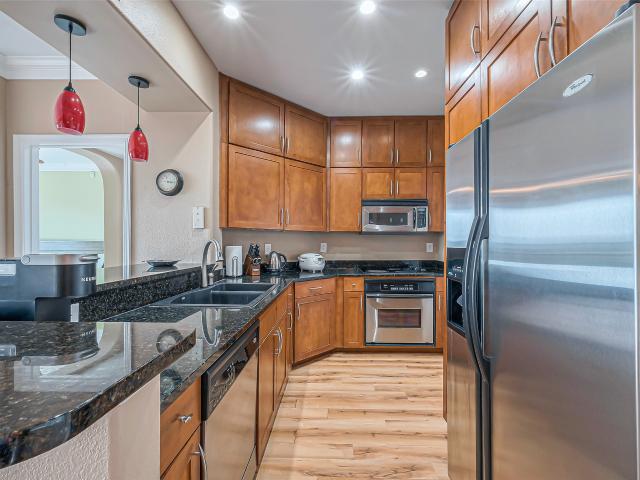 2299 Lone Star Drive 513