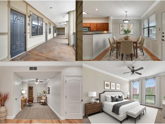 2299 Lone Star Drive 526