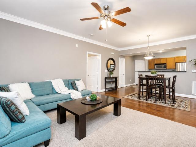 2299 Lone Star Drive 101