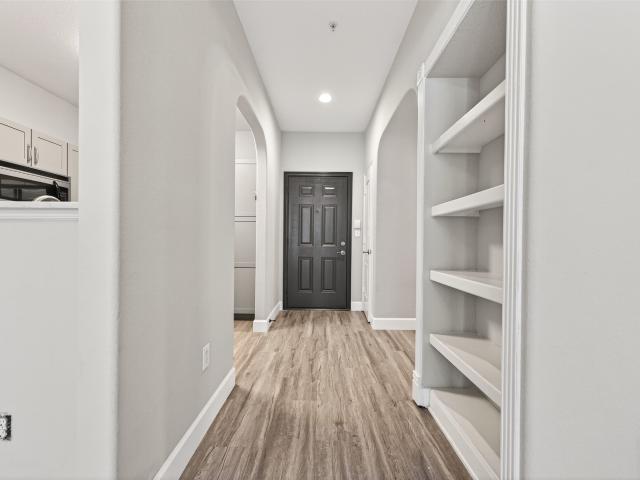 2299 Lone Star Drive 128