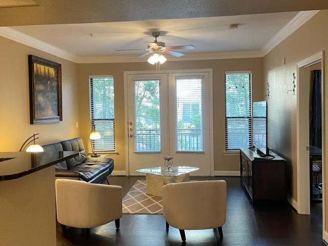 2299 Lone Star Drive 208