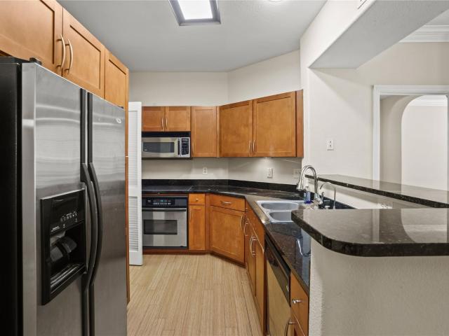 2299 Lone Star Drive 230