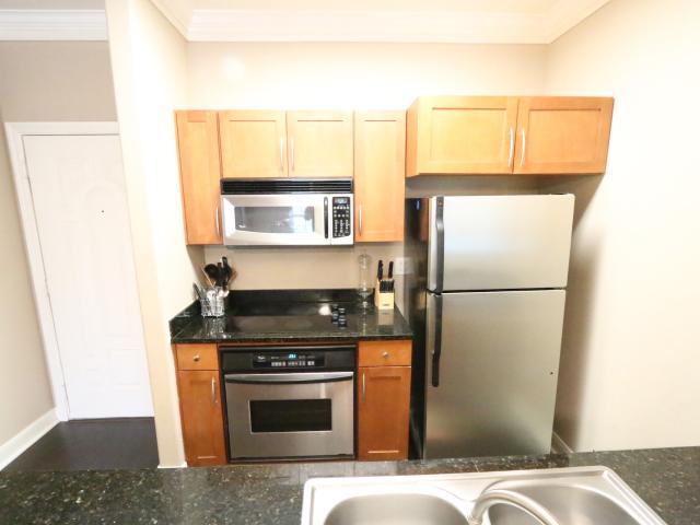 2299 Lone Star Drive 240