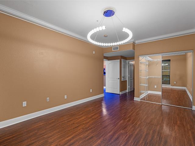 2299 Lone Star Drive 244