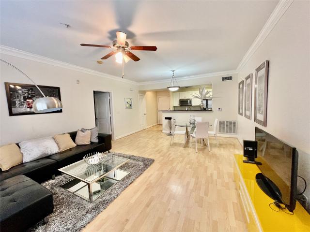 2299 Lone Star Drive 307