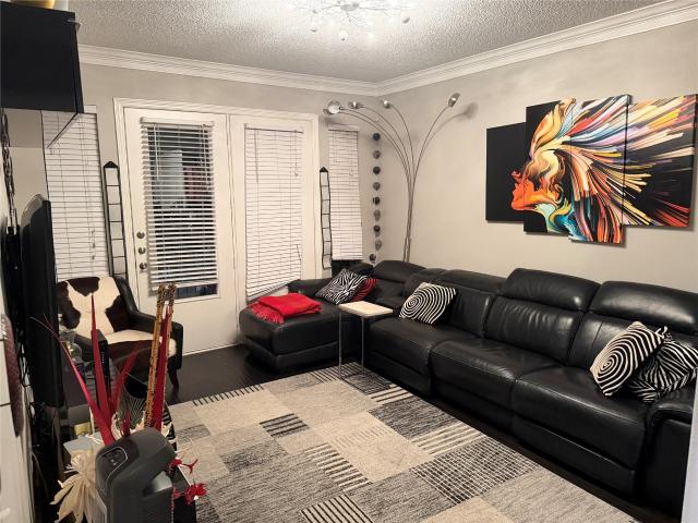 2299 Lone Star Drive 324