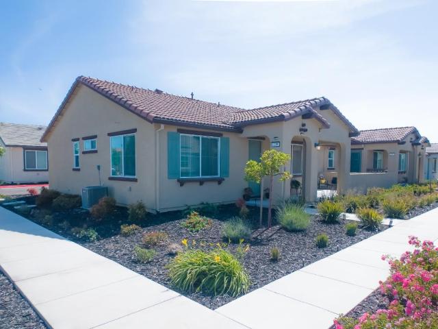 2299 Rustic Oak Ln, Rio Vista, CA 94571 | MLS #326025 | Compass