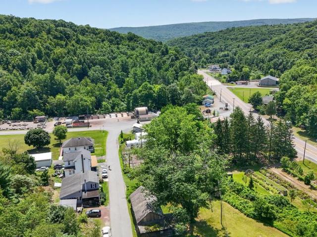2299 Sunny Road