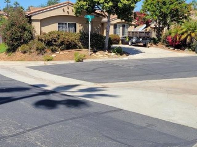 2299 San Remo Cir, Vista, CA 92084