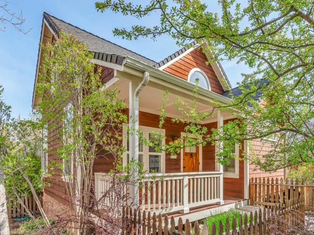 2299 Siskiyou Blvd, Ashland, OR 97520