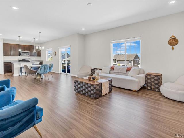 2299 Villageview Lane